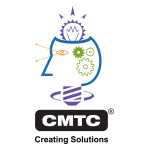 CMTC Adds Gregg Profozich as Director of Next Generation Strategy (NGS ...
